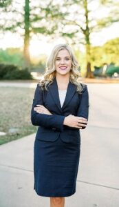 Our Attorneys - Everett, Womble & Lawrence, LLP